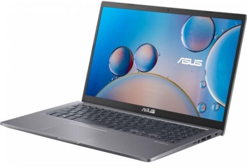 ASUS Vivobook 15 X515FA-BQ220W Notebook Árak - ASUS Vivobook 15 X515FA ...
