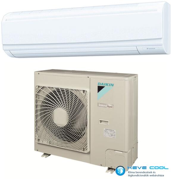 Vásárlás: Daikin FAA71B / RZASG71MV1 SkyAir Advance ár, Klíma, légkondi ...