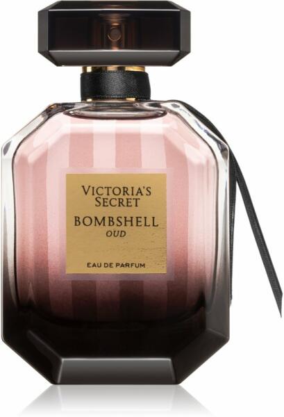 Victoria's Secret Bombshell Oud EDP 50 ml Preturi Victoria's Secret ...