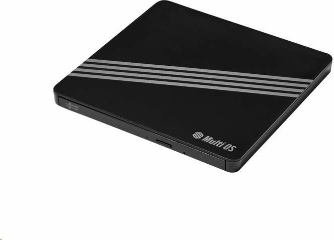 Hitachi-LG Data Storage Hitachi-LG (GPM1NB10.AHLR10B) (Оптично ...