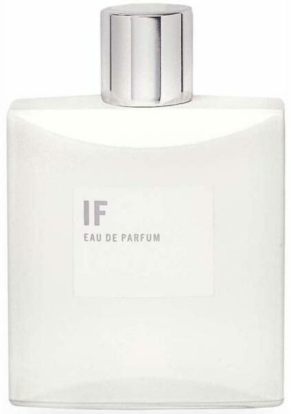 Apothia If EDP 50ml Парфюми Цени, оферти и мнения, сравнение на цени и магазини
