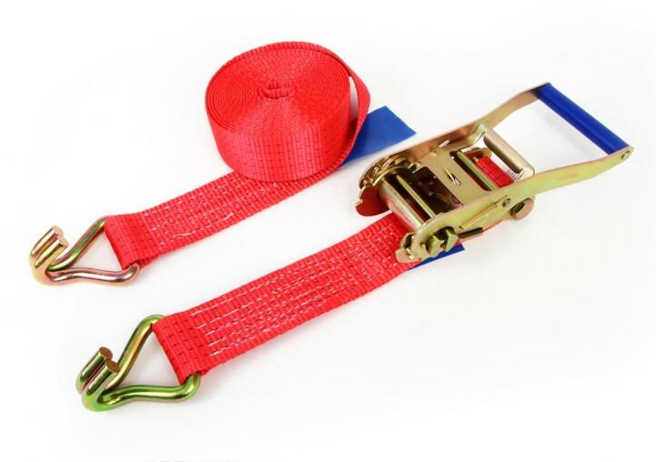 Vásárlás: AMiO spanifer racsnis kampós 5T 6m PRÉMIUM (02019) Spanifer ...