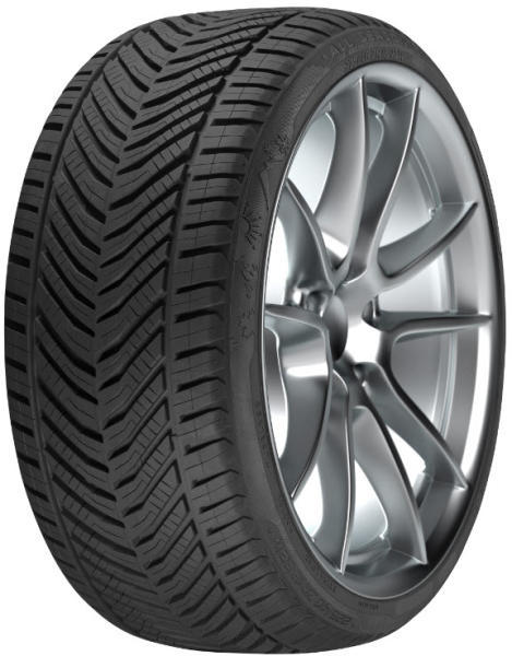 Sebring All Season 175/60 R15 81H (Anvelope) - Preturi