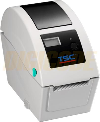 TSC TDP-324W (99-039A002-0302) (Maşină de etichetat) - Preturi