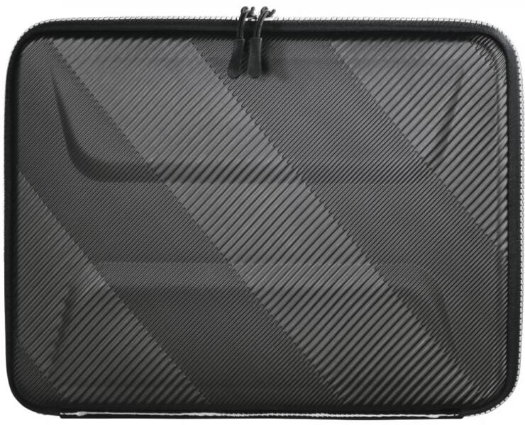 Hama Protection 13.3 (216583) laptop táska vásárlás, olcsó Hama ...