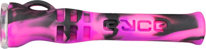 EYCE Pipa silicon EYCE Shorty (PIPE-EYCE-Shorty-Bangin) (Pipa) - Preturi