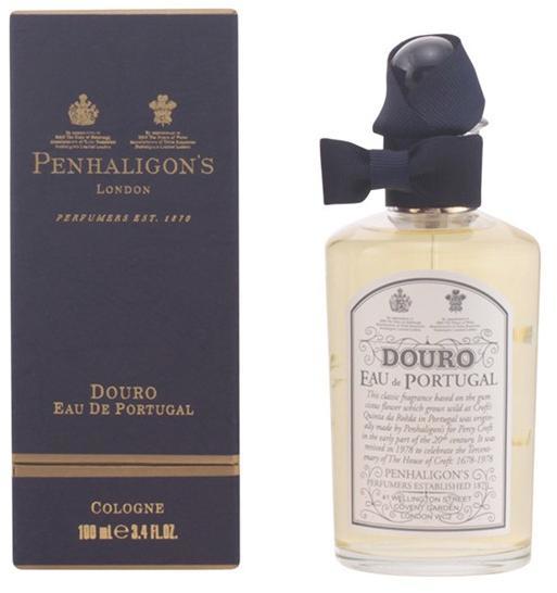Penhaligon's Douro Eau De Portugal EDC 100 ml Preturi Penhaligon's ...