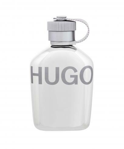 HUGO BOSS HUGO Reflective Edition EDT 125ml parfüm vásárlás, olcsó HUGO ...
