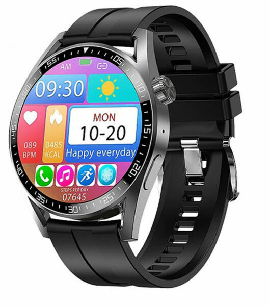 Vásárlás: HDT3 Okosóra, aktivitásmérő árak összehasonlítása, HDT 3 boltok