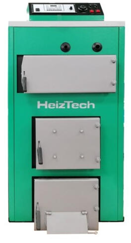 HeizTech 10750087 (Centrala termica) - Preturi