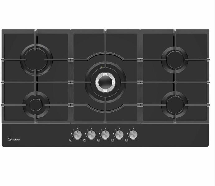 Midea MG90095TCGBHR főzőlap vásárlás, olcsó Midea MG90095TCGBHR főzőlap ...