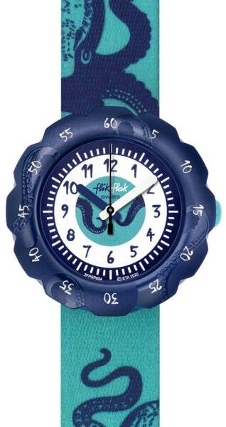 Vásárlás: Swatch ZFPSP054 óra árak, akciós Óra / Karóra boltok