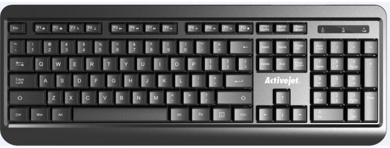 Activejet K-3807SW vásárlás, olcsó Activejet K-3807SW árak ...