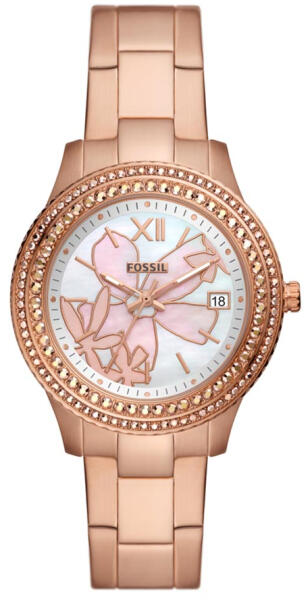 Fossil ES5192 Часовници Цени, оферти и мнения, каталог на магазините