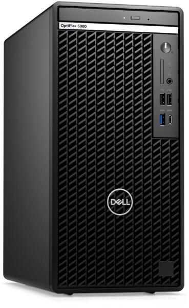 Dell OptiPlex 5000 5000MT-3 Sisteme Desktop - Preturi