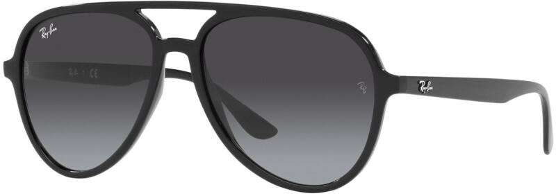 Vásárlás: Ray-Ban RB4376 601/8G Napszemüveg árak összehasonlítása, RB ...