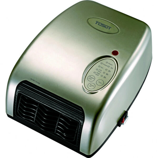 TOSOT NTFE-20B PTC hősugárzó vásárlás, olcsó TOSOT NTFE-20B PTC ...