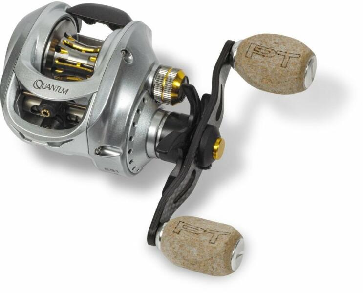 Vásárlás: Quantum Vapor 101 SPT (0535101) Horgász orsó árak ...