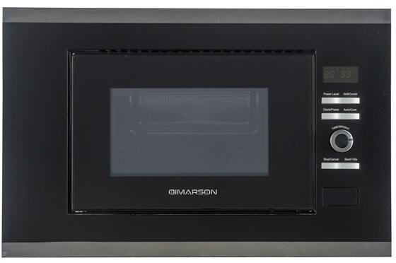 Dimarson DM-D70H20ESP-XTA mikrohullámú sütő vásárlás, olcsó Dimarson DM-D70H20ESP-XTA mikró árak ...