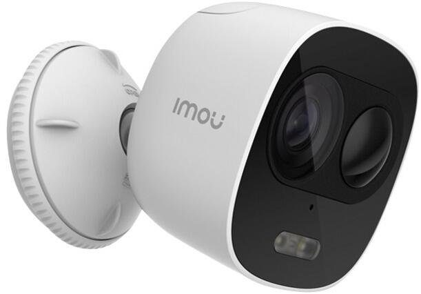 Dahua IMOU Looc (IPC-C26E-V2-IMOU) (Camera IP) - Preturi