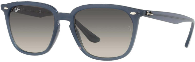 Vásárlás: Ray-Ban RB4362 623211 Napszemüveg árak összehasonlítása, RB ...
