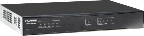 Huawei AR161F router vásárlás, olcsó Huawei AR161F árak, Router akciók