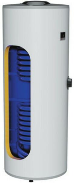 Vásárlás: Dražice (DZD) HMV OKC NTRR SOL 200 Indirekt tároló árak ...