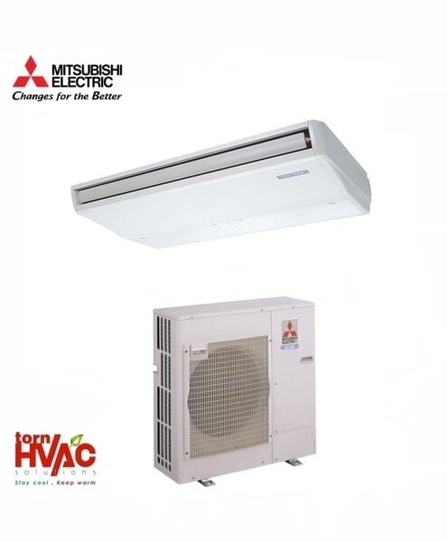 Mitsubishi Pca M100ka Puz M100yka Aer Conditionat Preturi