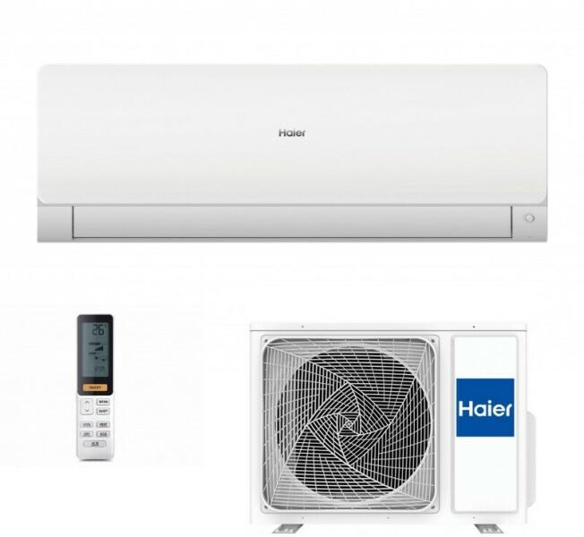Vásárlás: Haier AS25S2SF1FA-MW3 Flexis ár, Haier Klíma, légkondi árak, olcsó boltok, akciók