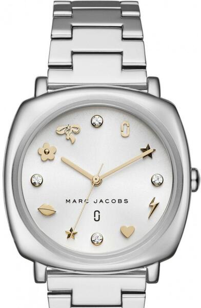 Marc Jacobs MJ3572 Ceas - Preturi