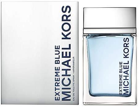 Michael Kors Extreme Blue EDT 100ml Парфюми Цени, оферти и мнения ...