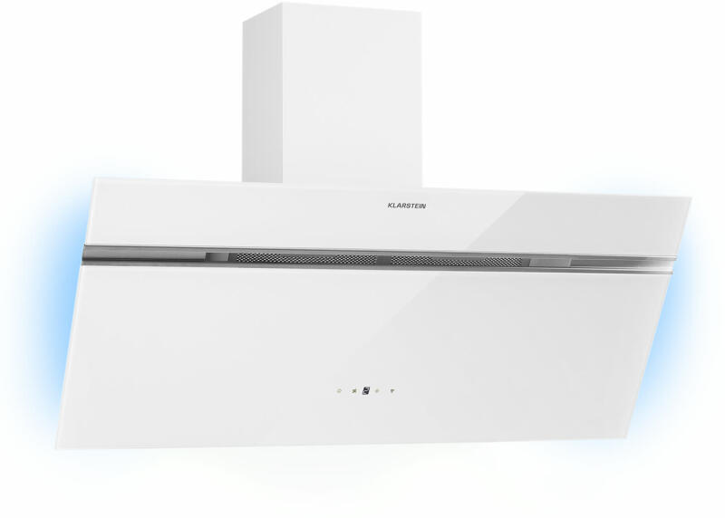 Klarstein Alina 90 Smart páraelszívó vásárlás, olcsó Klarstein Alina 90 ...