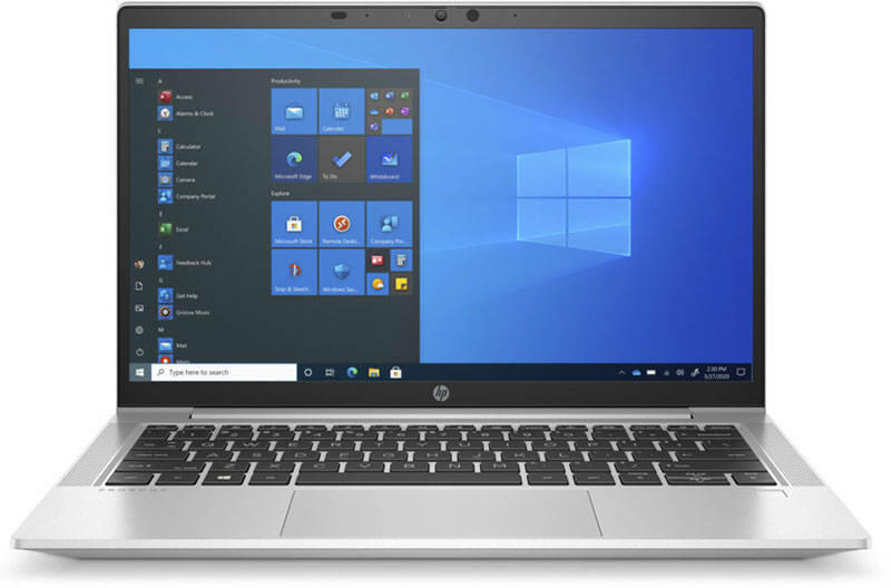 HP ProBook 635 Aero 43X10EA Notebook Árak - HP ProBook 635 Aero 43X10EA ...