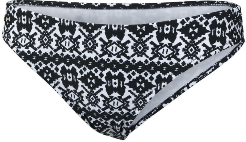 Cygnus Slip baie , Cu model , 40 - hervis - 19,00 RON (Costum de baie ...