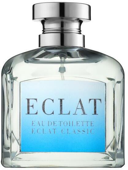 Alain Fumer Eclat Classic pour Homme EDT 100ml Парфюми Цени, оферти и ...
