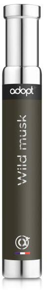 Adopt Men Perfumes Wild Musc EDP 30ml Парфюми Цени, оферти и мнения ...