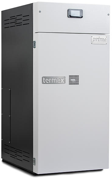 TERMAX Prime 25 kW (Centrala termica) - Preturi
