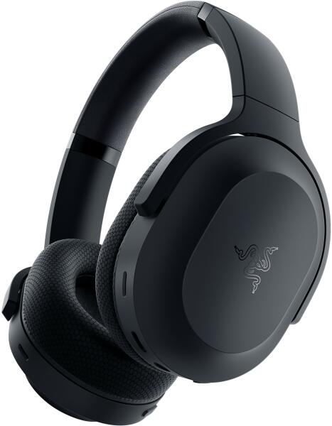 Razer Barracuda (RZ04-03790100/200/300-R3M1) vásárlás, olcsó Razer ...