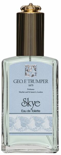 Geo. F. Trumper Skye EDC 50ml Парфюми Цени, оферти и мнения, сравнение ...