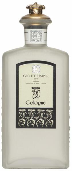 Geo. F. Trumper Eau de Cologne EDC 100ml Парфюми Цени, оферти и мнения ...