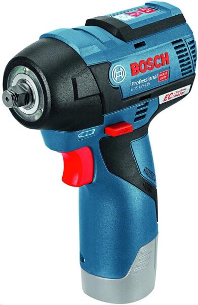 Vásárlás: Bosch GDR 12V-115 Ütvecsavarozó árak összehasonlítása, GDR 12 ...
