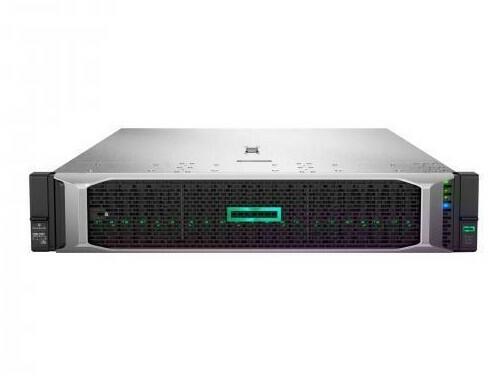 HP ProLiant DL380 Gen10 P50751-B21 (Server) - Preturi