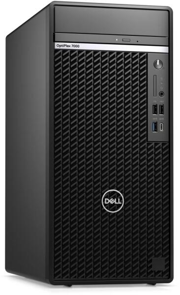 Dell OptiPlex 7000 7000MT-3 számítógép árak, olcsó Számítógép ...