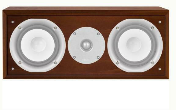 Eltax Monitor Centre Boxe audio Preturi, Boxe audio oferta