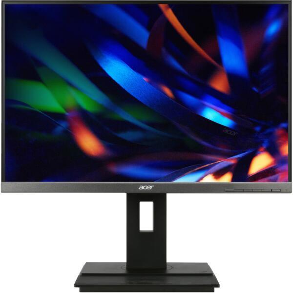 Acer B246HYL UM.QB6EE.B07 monitor vásárlás, Acer B246HYL UM.QB6EE.B07 ...
