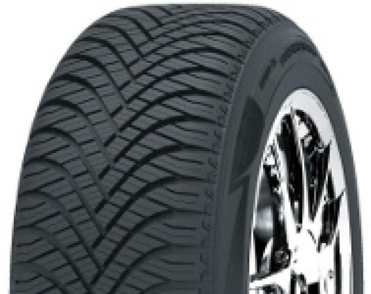 Goodride Z401 All Season Elite 235/45 R17 97W (Anvelope) - Preturi
