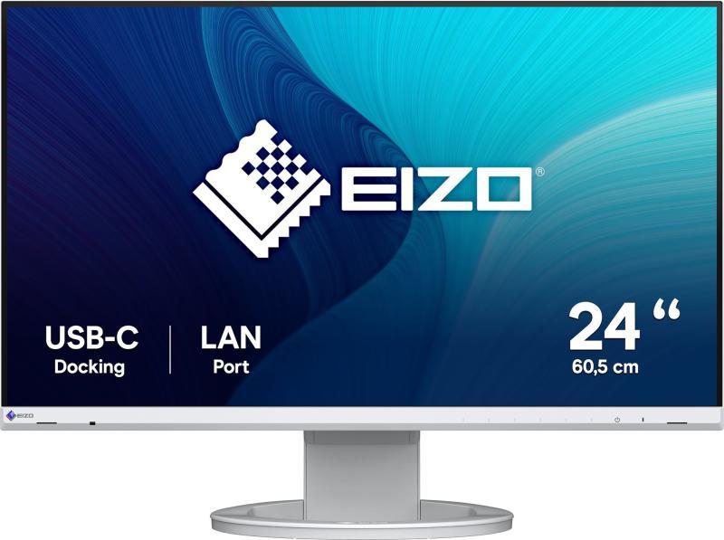 EIZO FlexScan EV2490 Monitor Preturi, EIZO FlexScan EV2490 Magazine