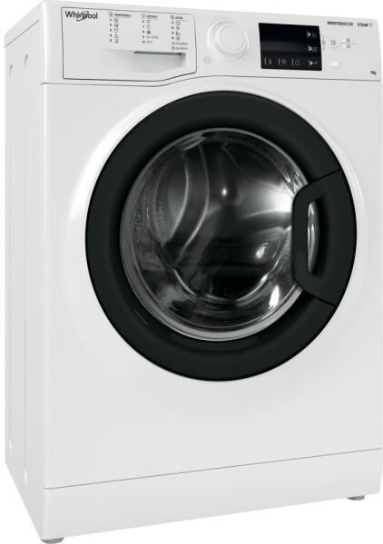 Whirlpool WRSB 7259 WB EU Mosógép vásárlás - Árukereső.hu