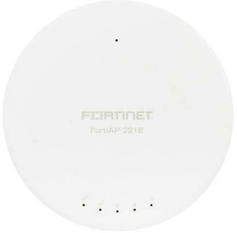 Fortinet FortiAP-221E (FAP-221E-E) Router - Preturi