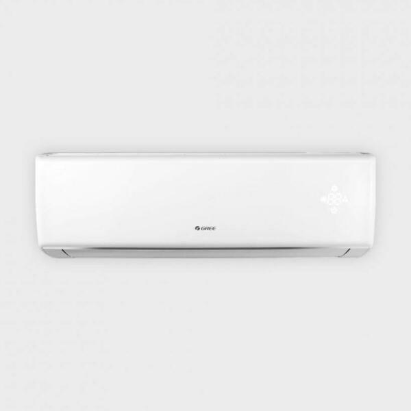 Gree Gmv5 6 Lomo Gmv Nd50g B4b T Unitate Interna De Clima Preturi